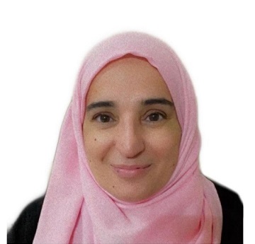 Advancing Knowledge in Diabetes | 3rd International Emirati Nursing and ...