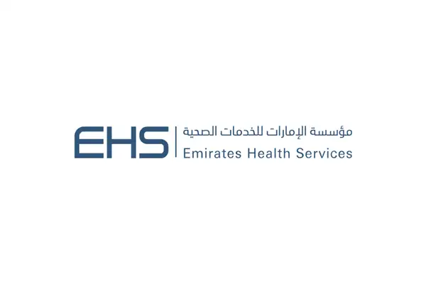 Emirates Health Services - UAE