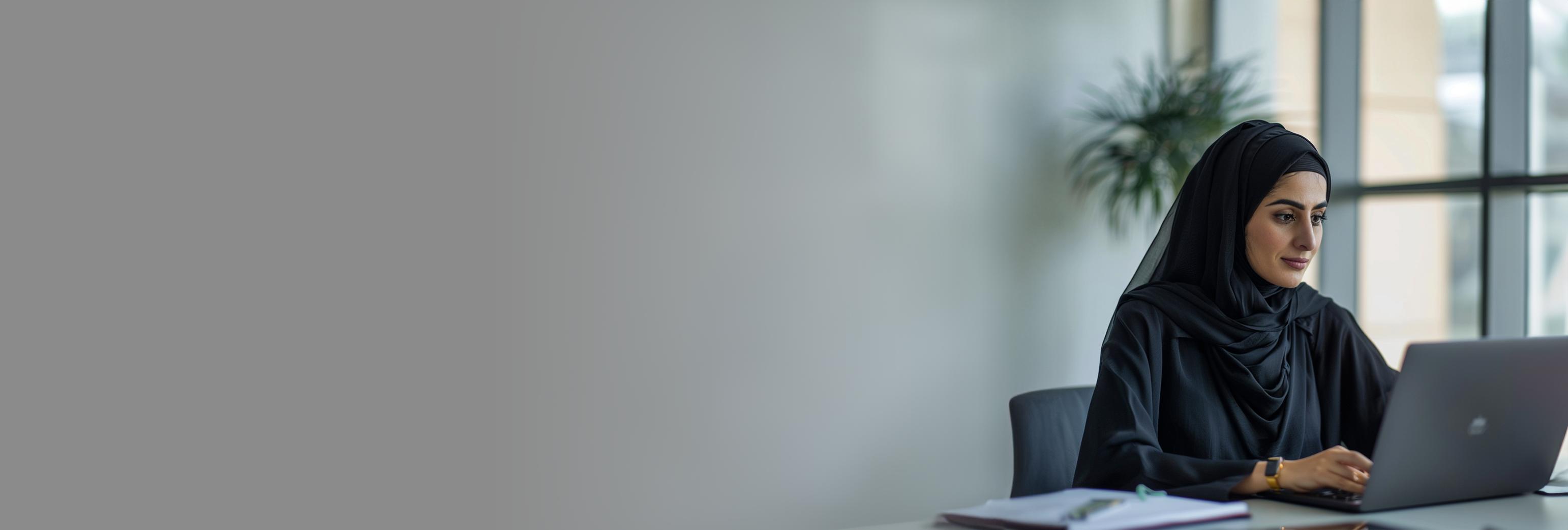 Homepage | Emirates Health Services - UAE